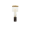 Pharo I Table Lamp by Luxxu | Covet Lighting