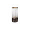 Pharo II Table Lamp by Luxxu | Covet Lighting