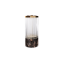 Pharo II Table Lamp by Luxxu | Covet Lighting