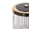 Pharo II Table Lamp by Luxxu | Covet Lighting