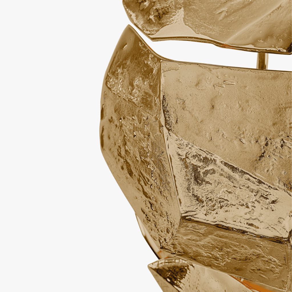 Supernova Wall Lamp by Boca do Lobo | Covet Lighting